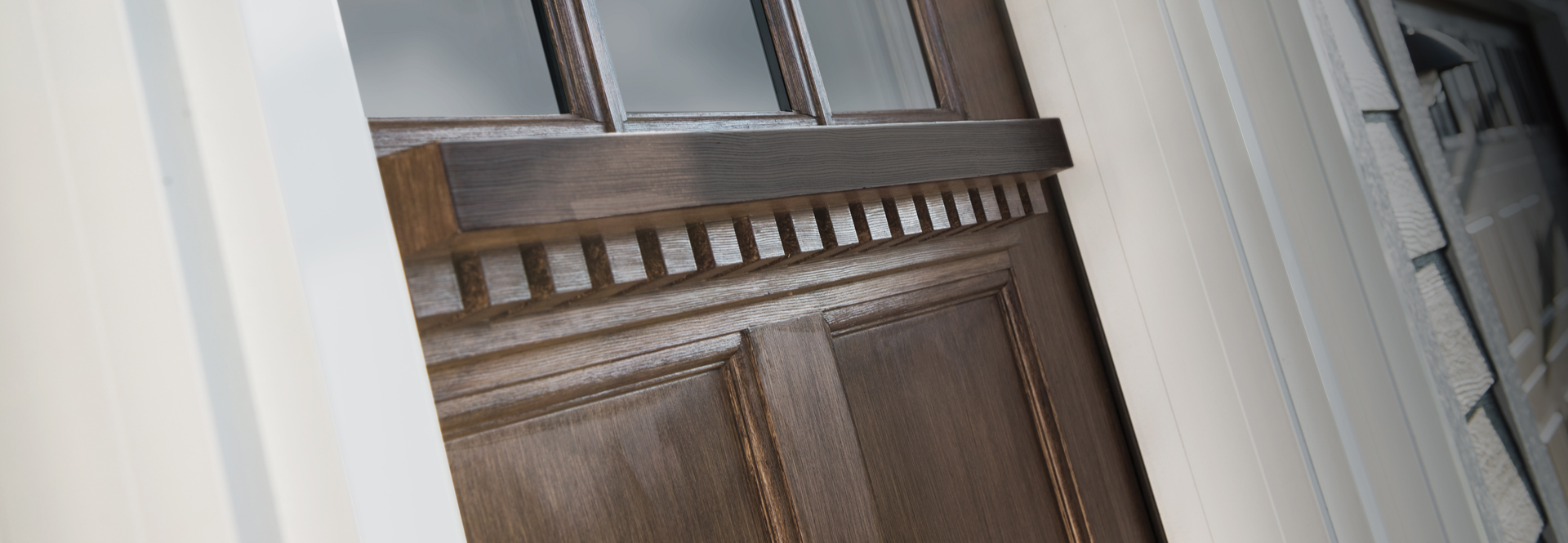 OrePac Building Products | Wholesale Building Materials Supplier