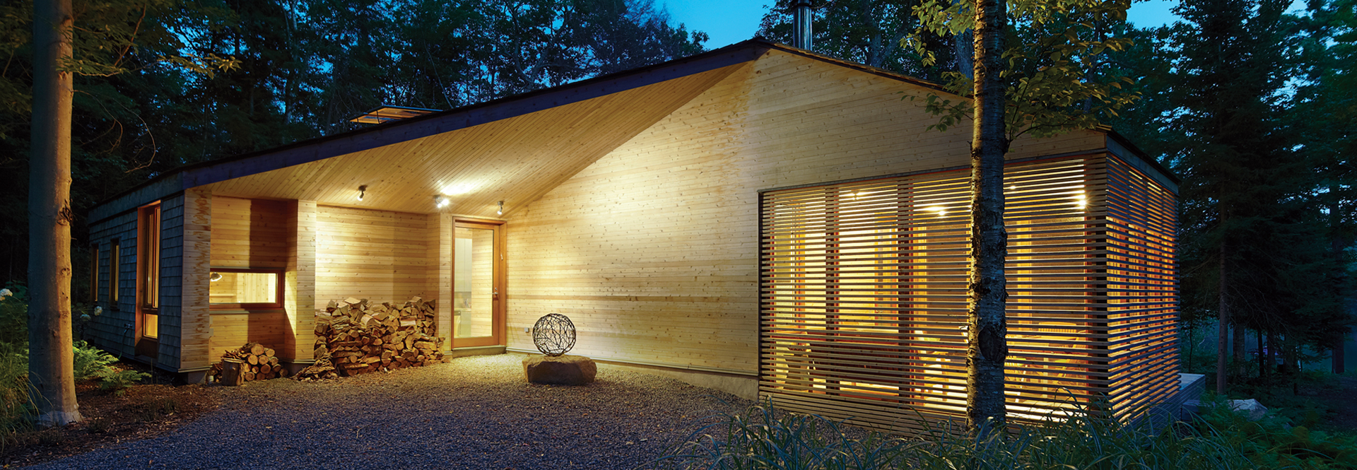 OrePac Building Products: Wholesale Building Materials Supplier