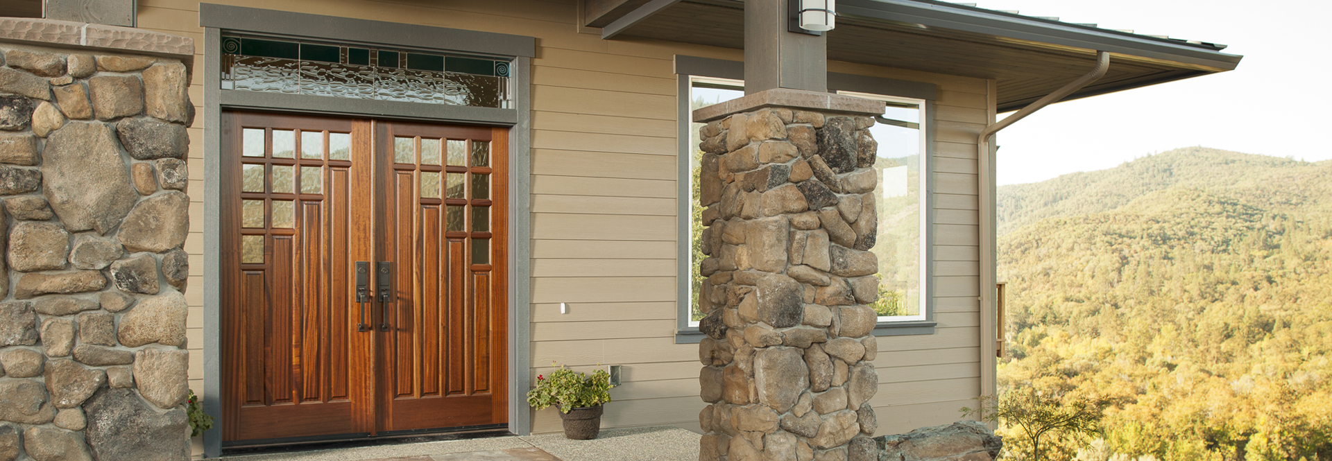 OrePac Building Products | Wholesale Building Materials Supplier