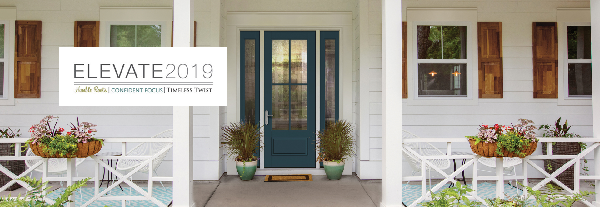 OrePac Building Products | Wholesale Building Materials Supplier