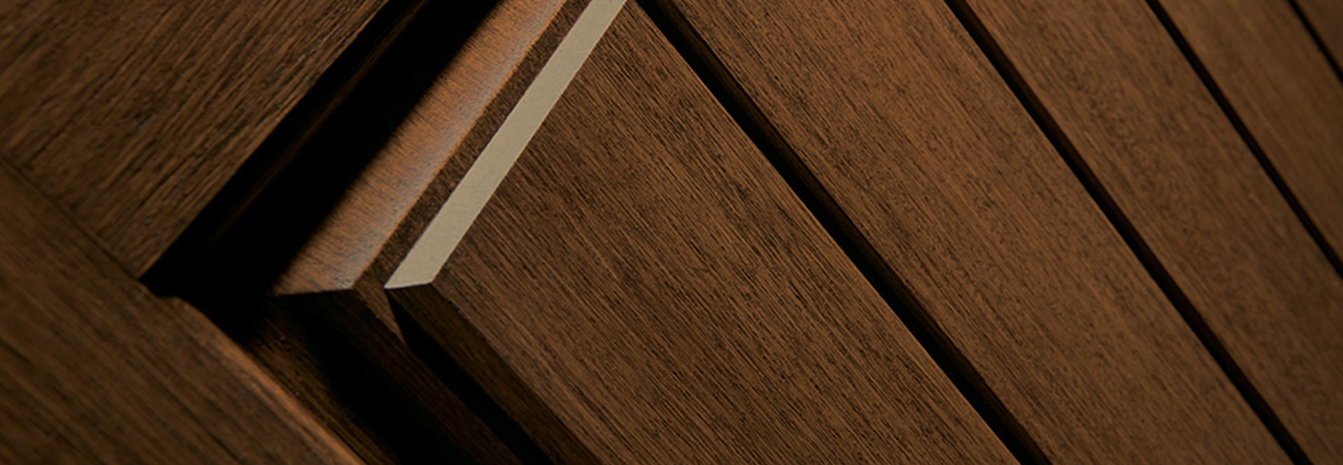 OrePac Building Products: Wholesale Building Materials Supplier