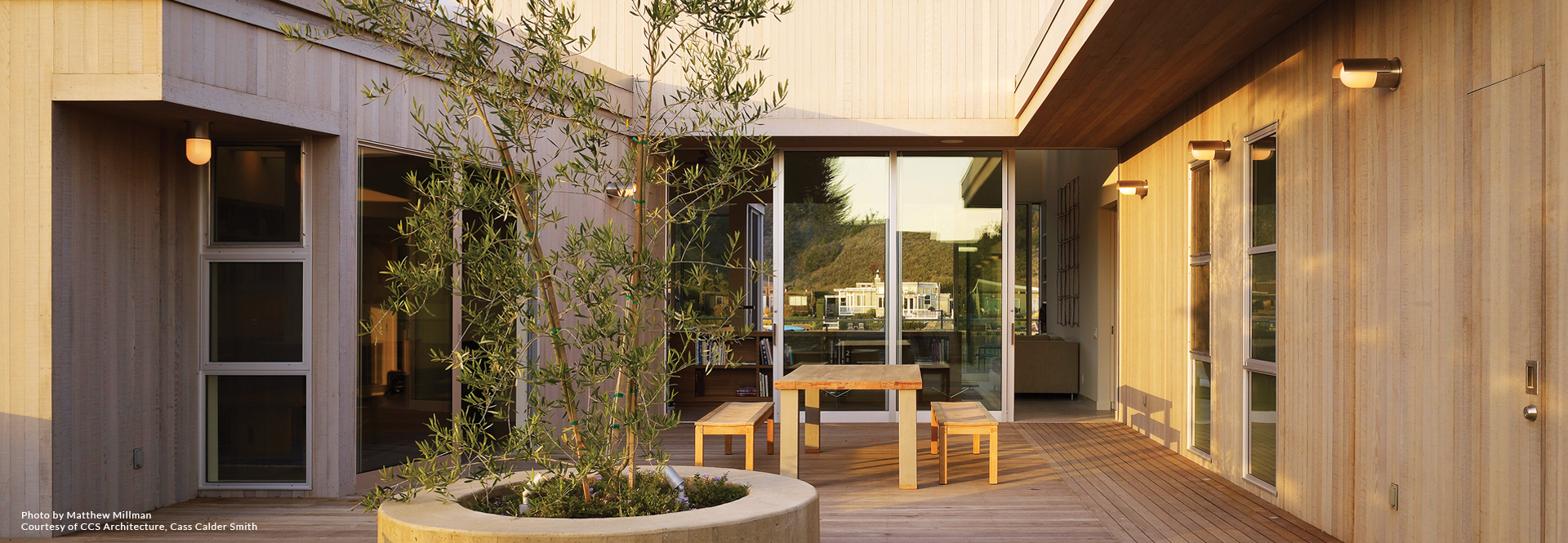 OrePac Building Products: Wholesale Building Materials Supplier