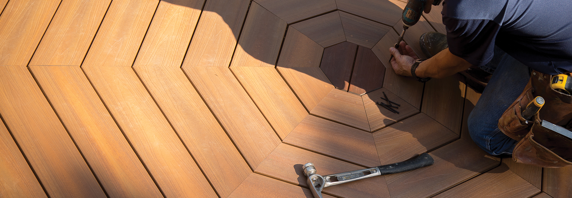 OrePac Building Products: Wholesale Building Materials Supplier