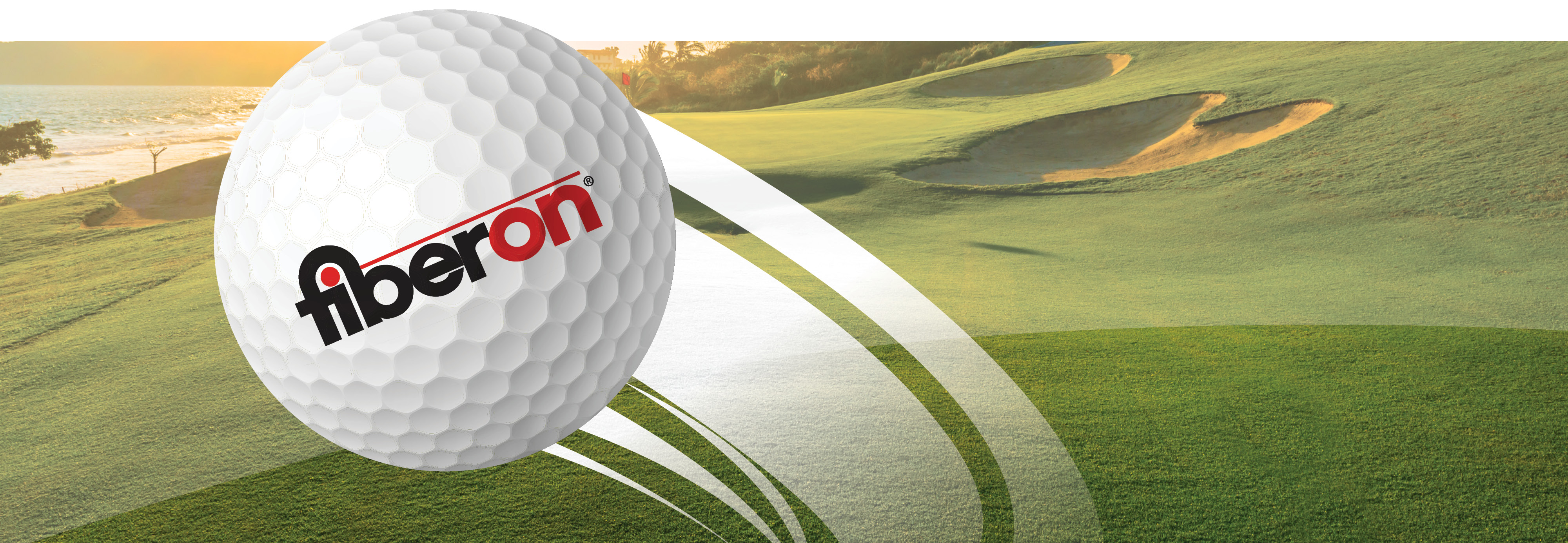 OrePac Building Products: Wholesale Building Materials Supplier