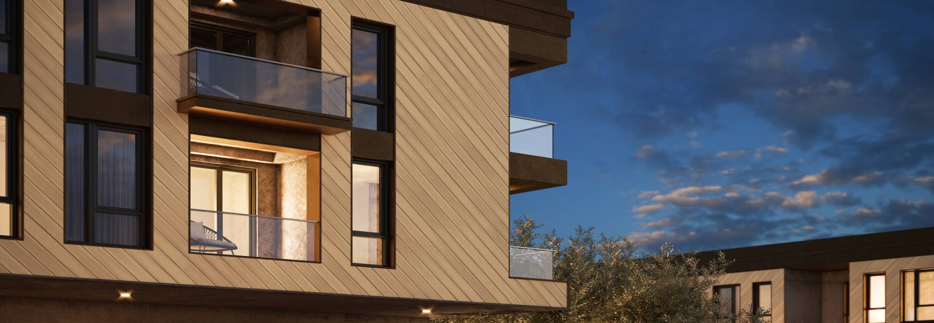 OrePac Building Products: Wholesale Building Materials Supplier